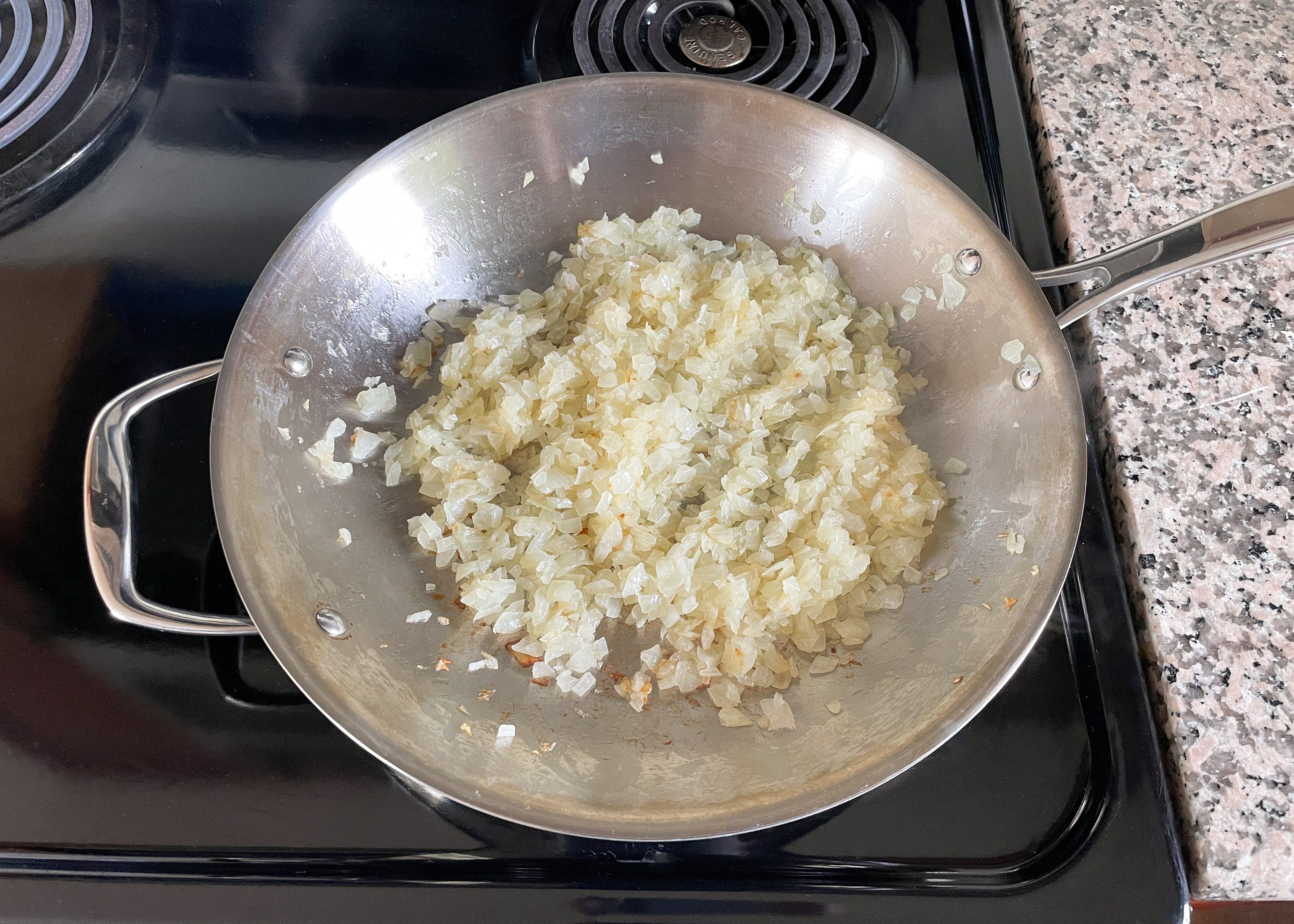 Kletski – traditional Belarusian potato dumplings recipe