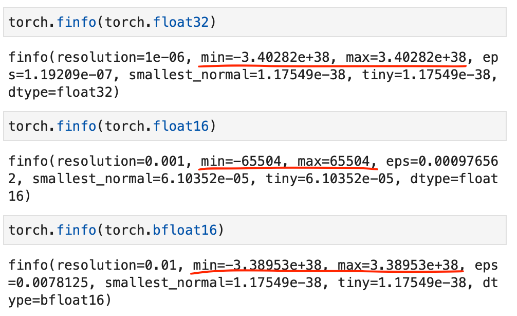 The Missing Bits: Llama 2 Weights Have Changed