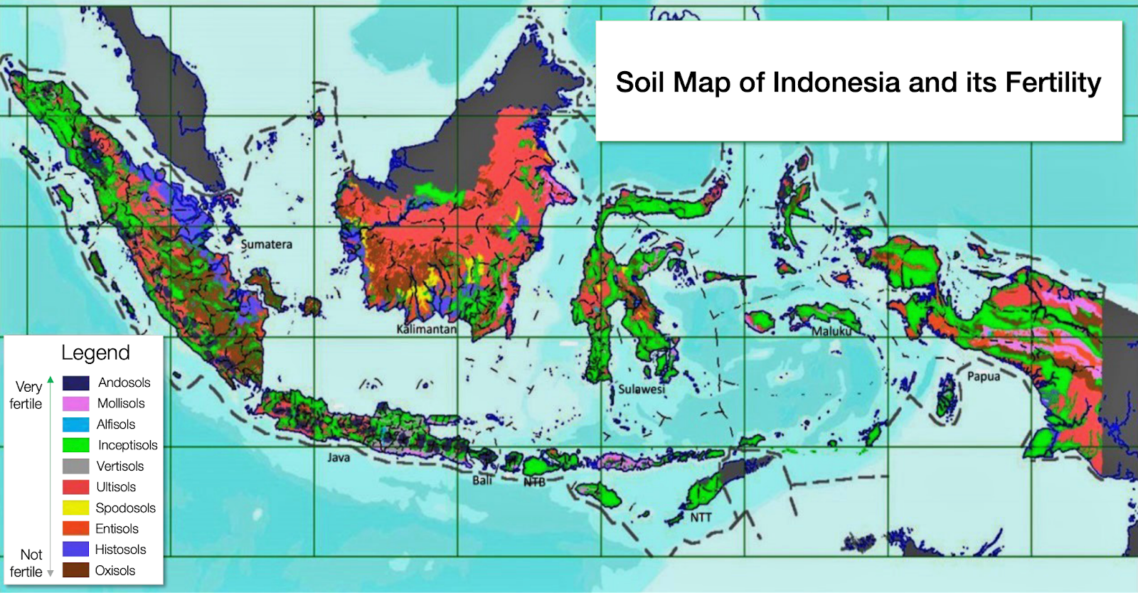 Why is Java So Weird? - by Tomas Pueyo