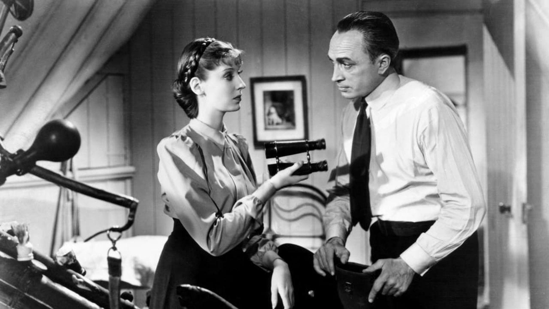 Opening up the Radiance Case - Radiance Films' Substack