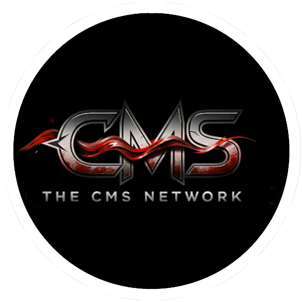 The CMS Network | Substack