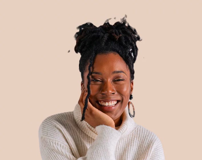 Mica Montana | Substack