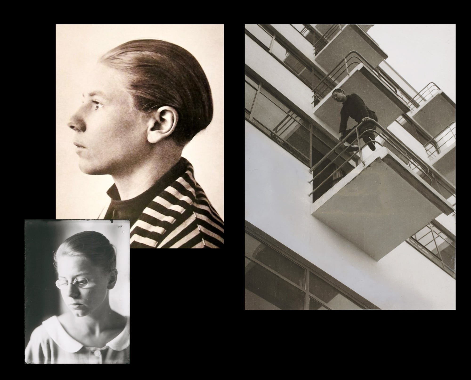 The story of Lou Scheper-Berkenkamp and her children's books