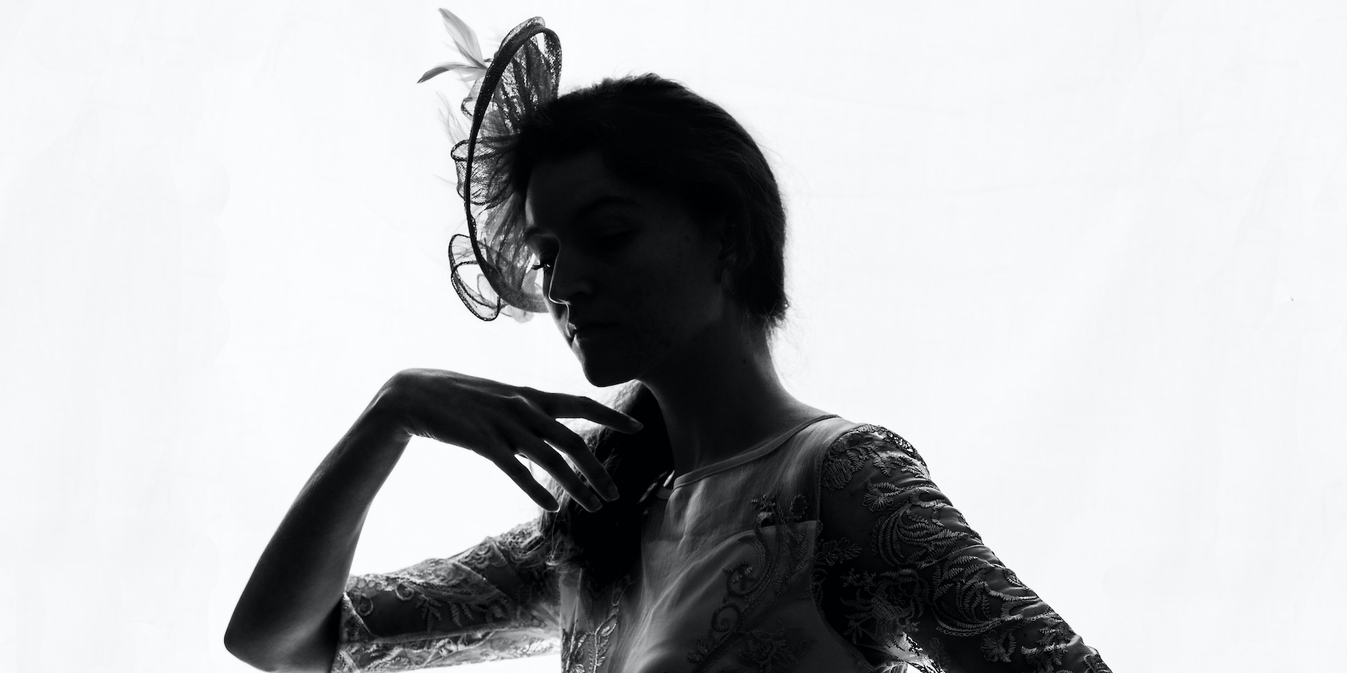 Fascinating Fascia - by Veronika Bond