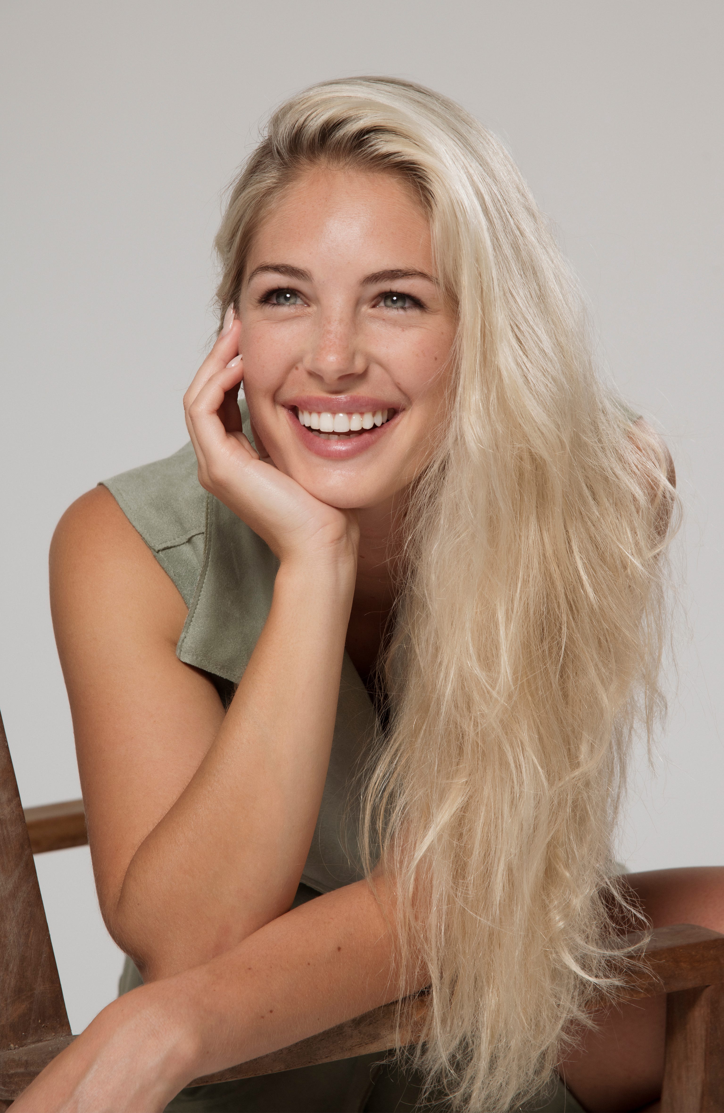 Welcome! - by Julia Reynolds-Mills - Julia’s Substack