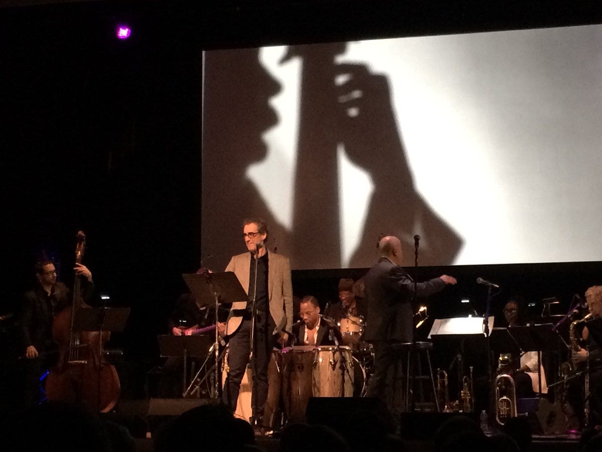 This is 63: Rock Journalist Will Hermes Responds to The Oldster ...