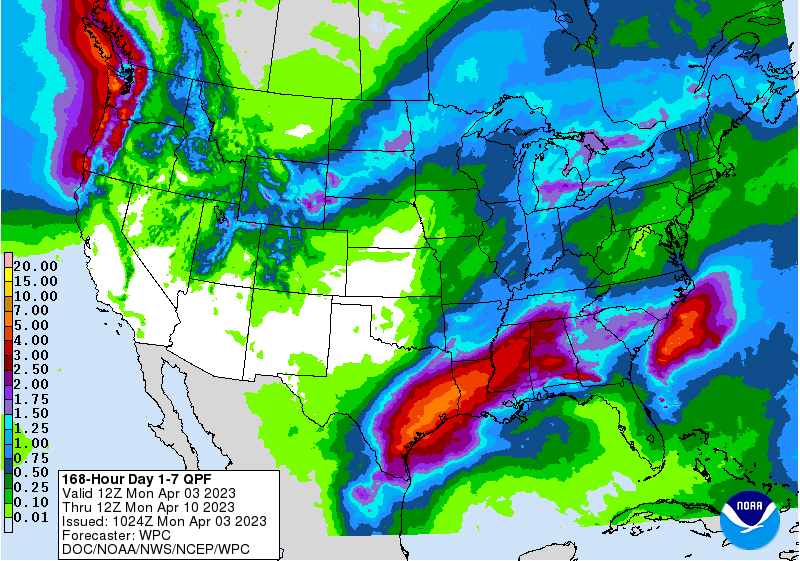ERCOT Daily 3-Apr-2023 - by Kevin Green - Impedance Match