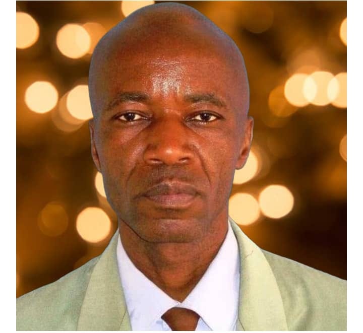 Winston Mwale | Substack