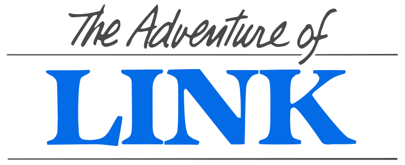 Zelda II: The Adventure of Link - A Review - by John Murphy