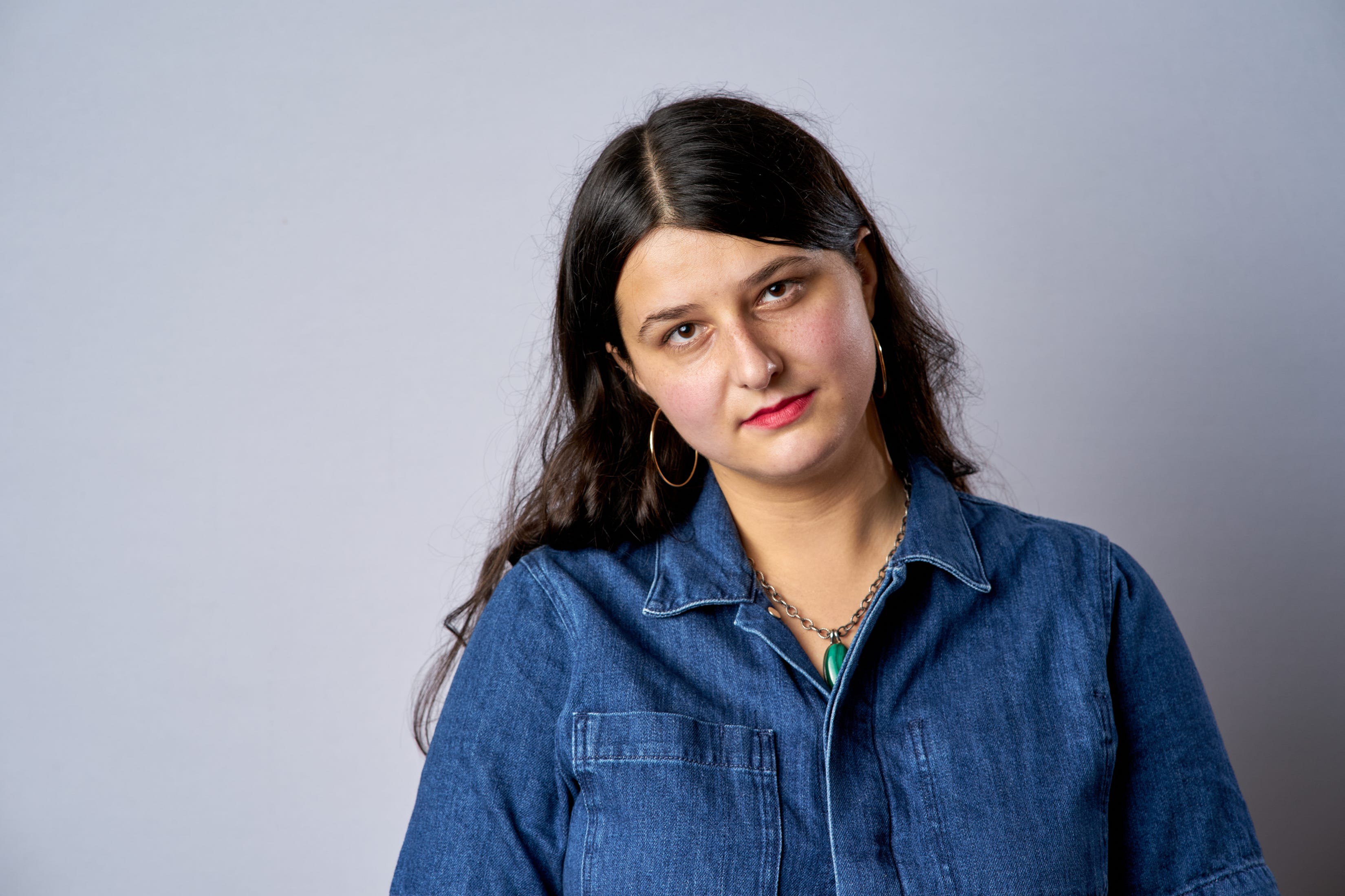 Lily Glick Finnegan | Substack