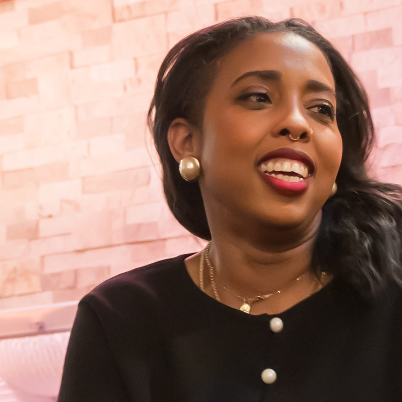 Vera Ahiyya | Substack