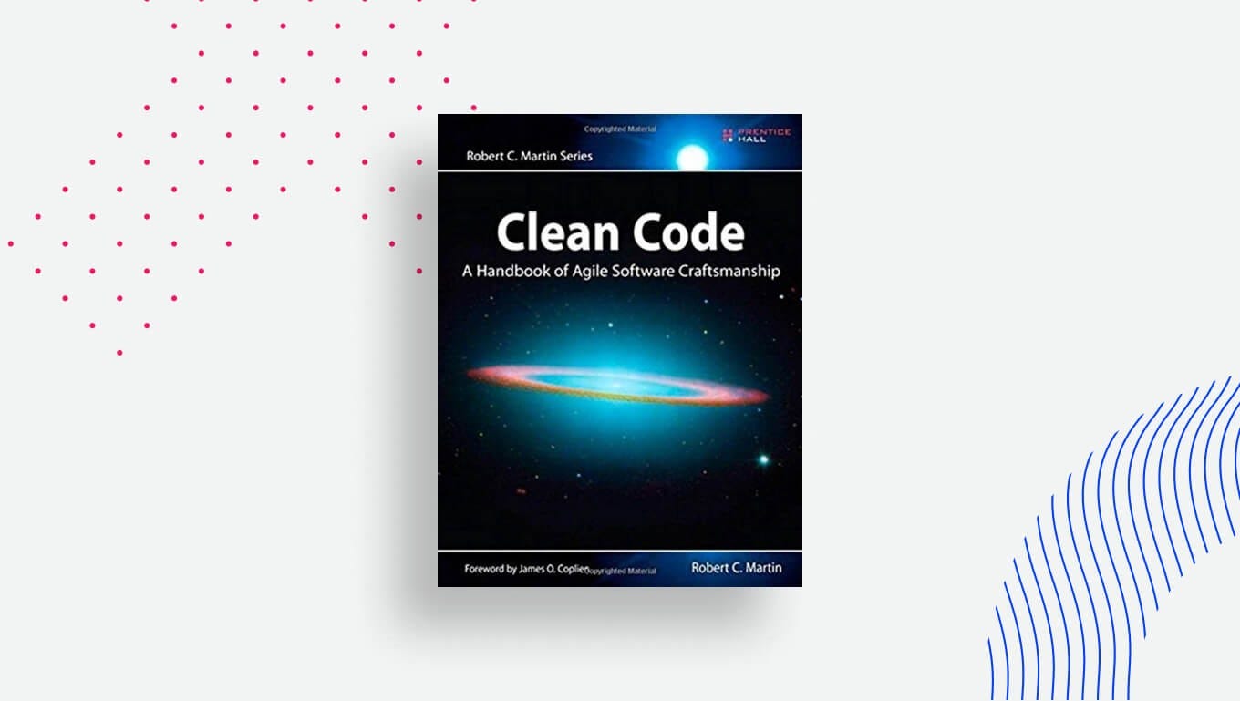 Mastering Clean Code: Best Practices for Developers - Master Class 01