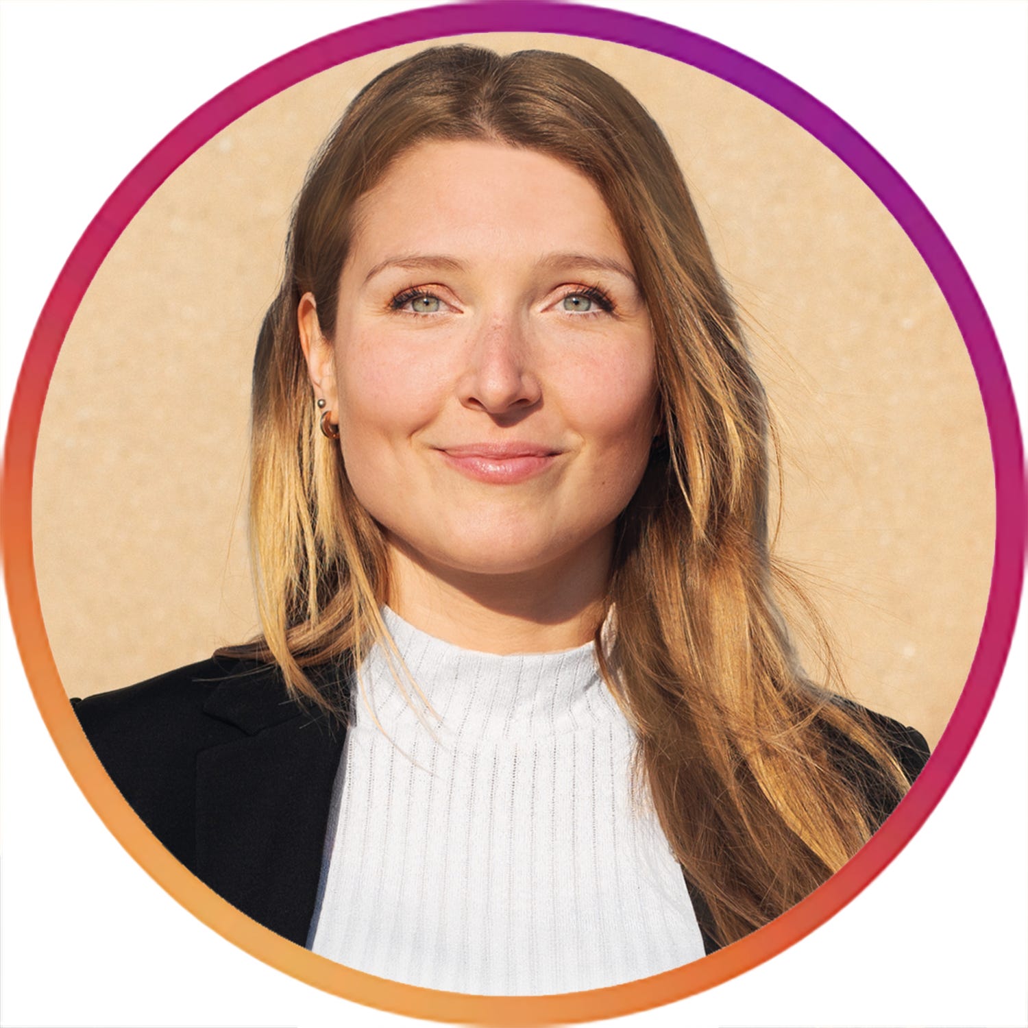 Lisa Osada | Substack