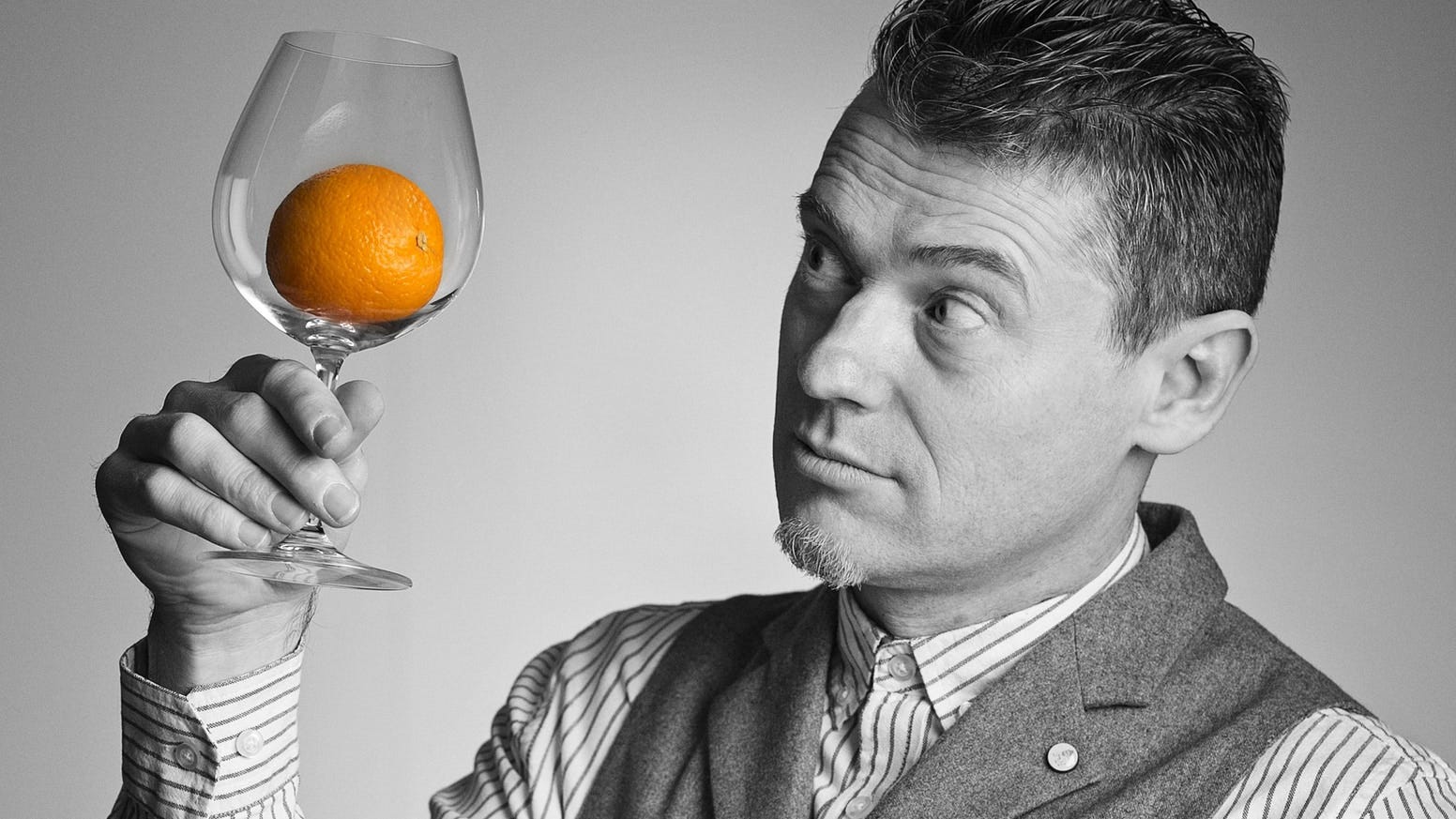 Simon J Woolf | Substack