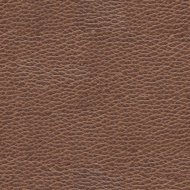 Tworzenie map Reflection, Bump, Normal w panelu V-Ray - Educk.pl