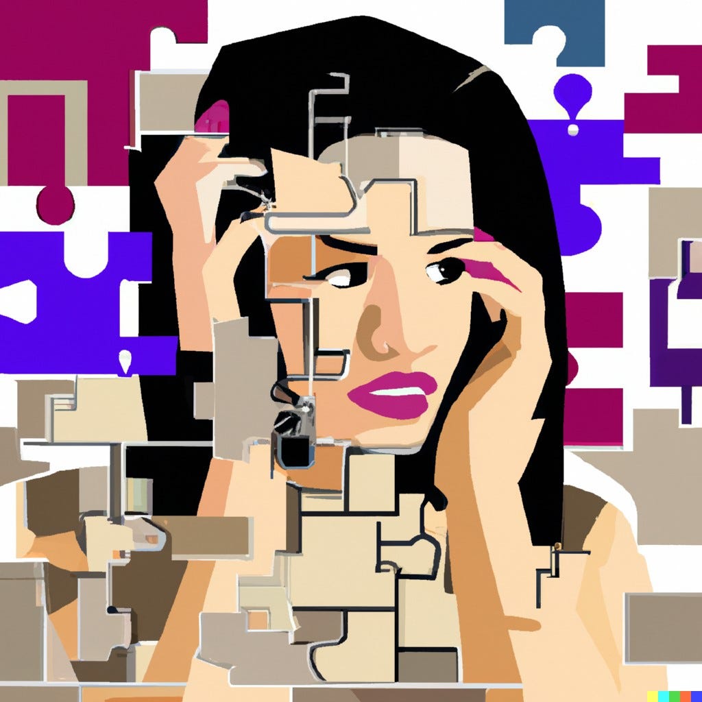 Cognitive Biases and Decision-Making in Business