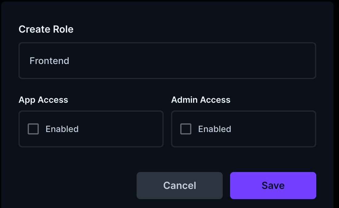 How to build a CMS with Directus and Next.js