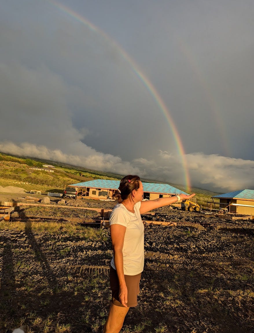 We've moved! - Sakamoto Substack