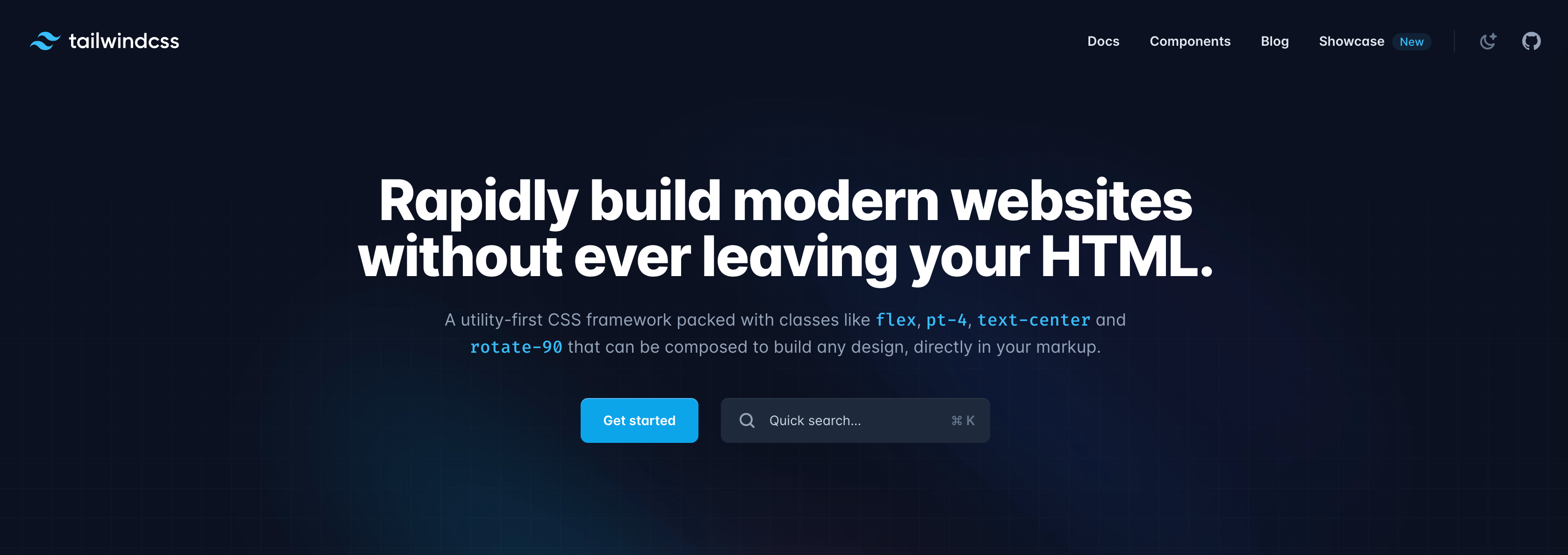 Utility First Css A Deep Dive Into Tailwind Css Pros Cons And Use