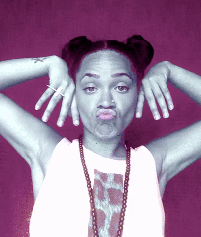 Tasha Schumann | Substack