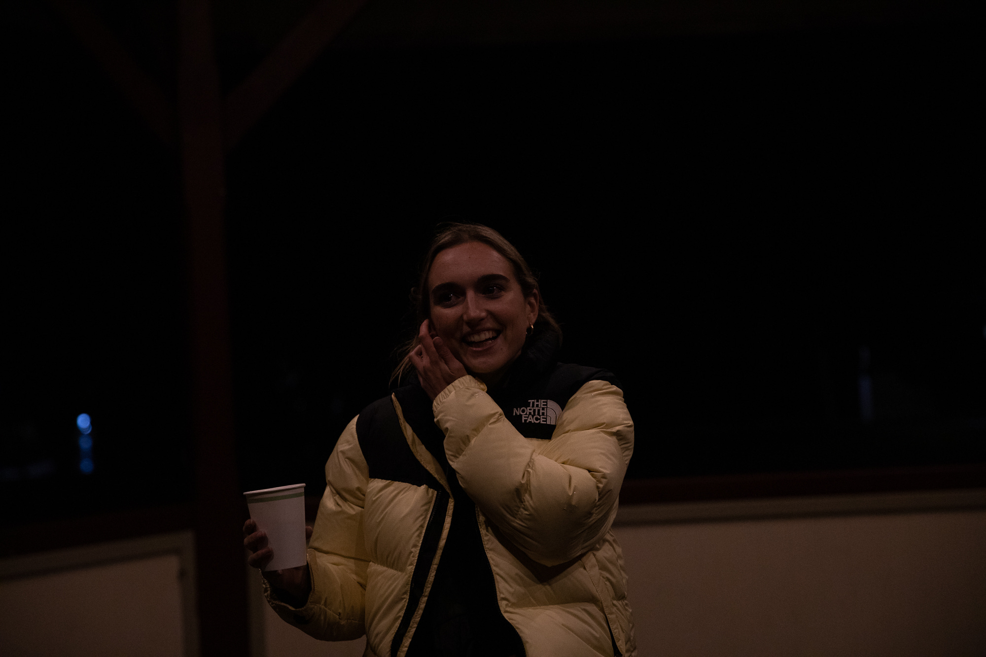 Jessica Sofarnos | Substack