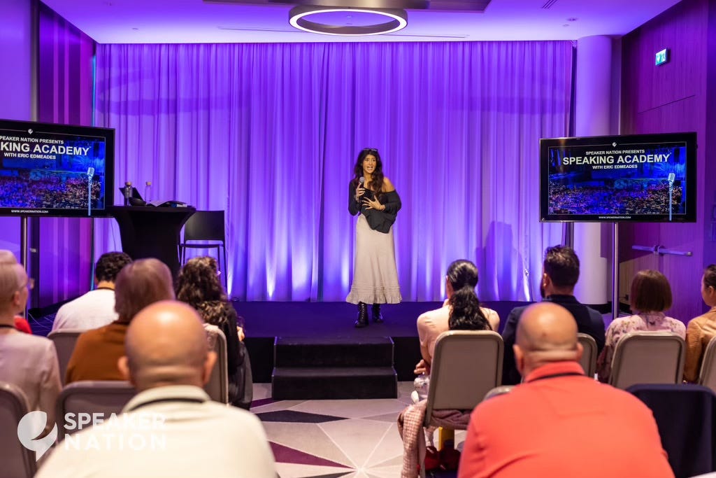 Book Recs (or not?) - by Gia Rutkowski - gia’s substack