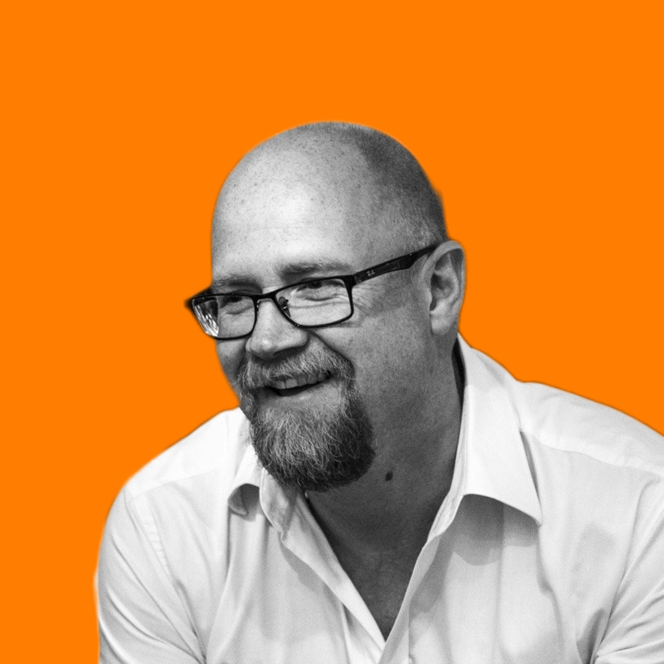 David Williams | Substack