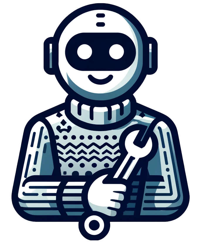 AI-työkaluraportti viikko 24 - by Olli Airola