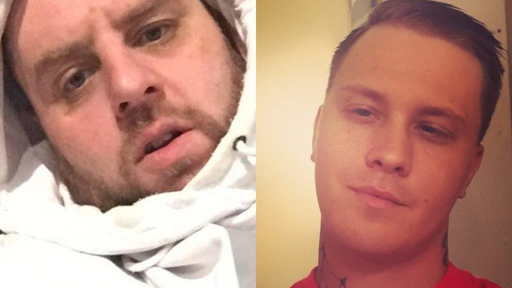 Murder suspects get defence lawyers - by Don MacPherson