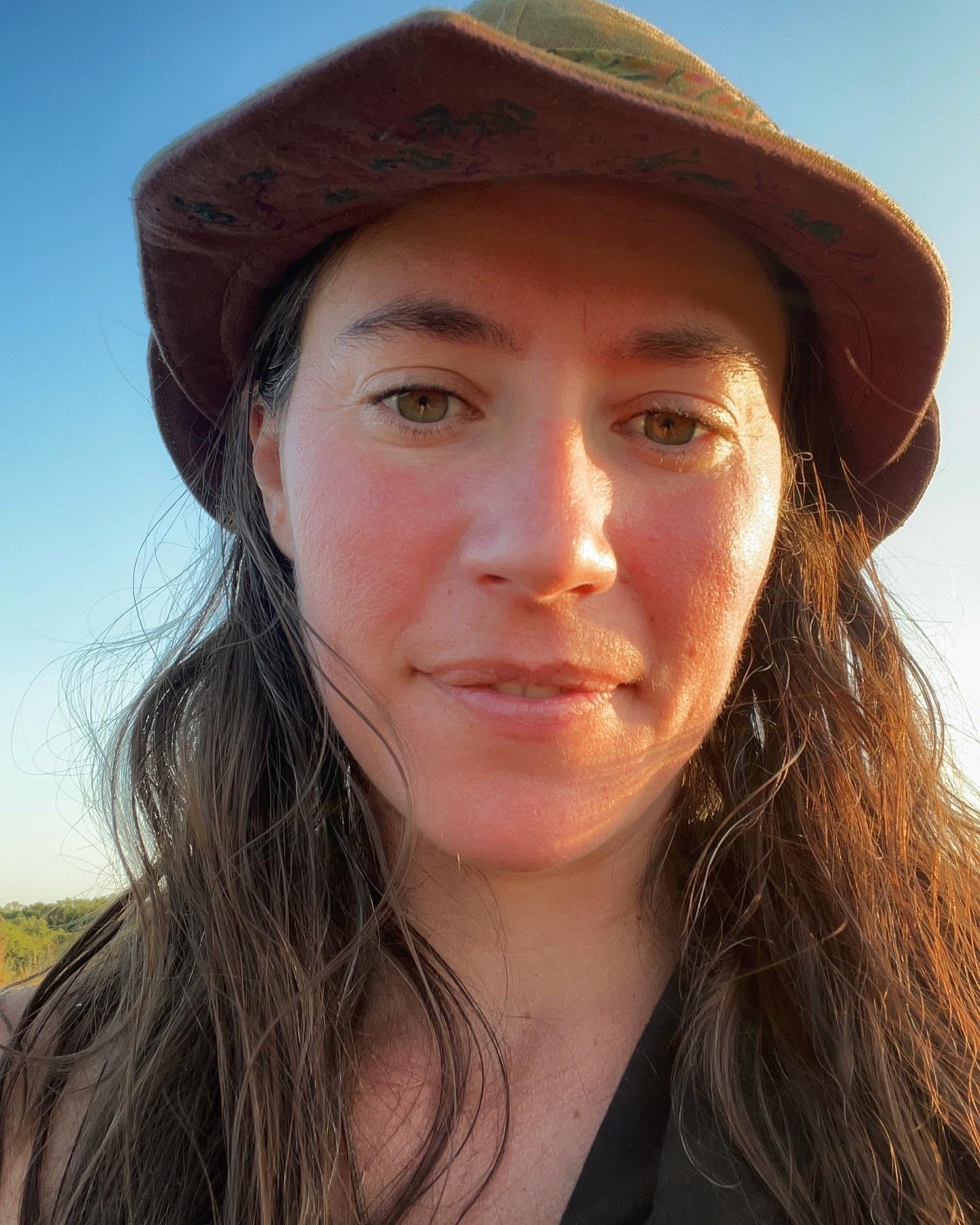 Emma Liles | Substack