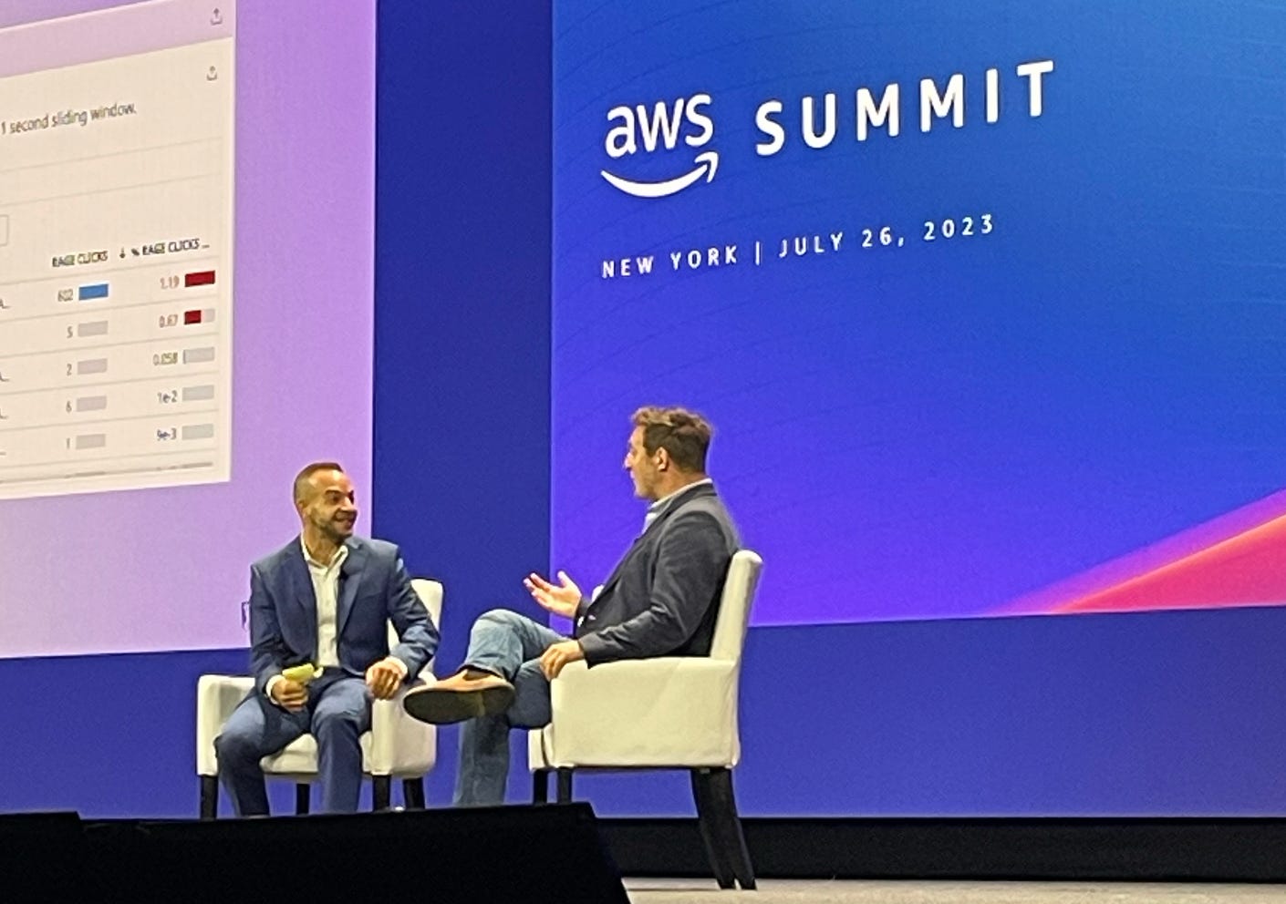 Inside Amazon’s Low Key Plan To Dominate AI