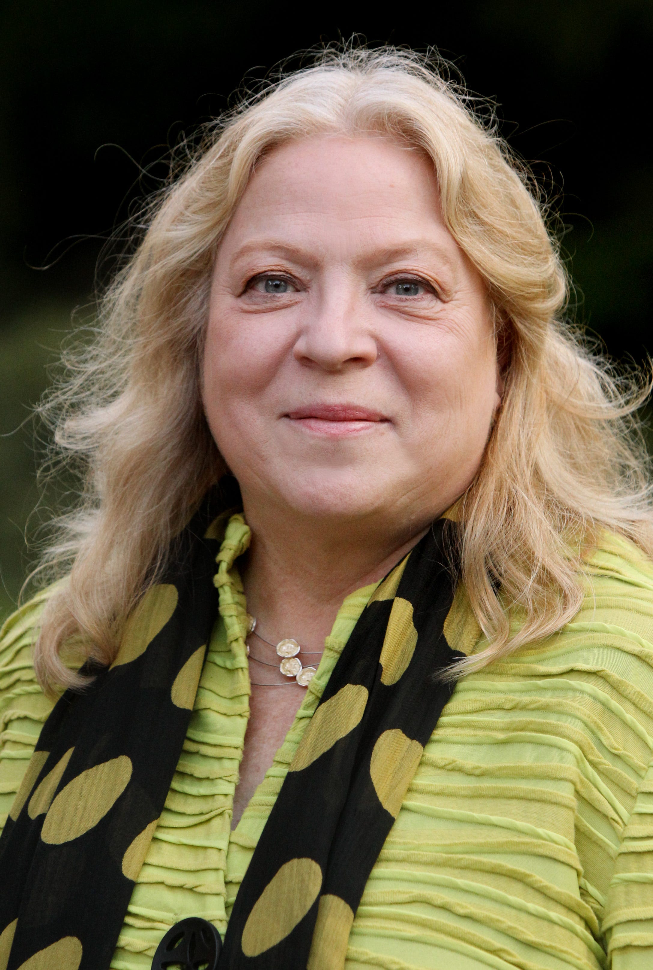 Kim Lane Scheppele | Substack