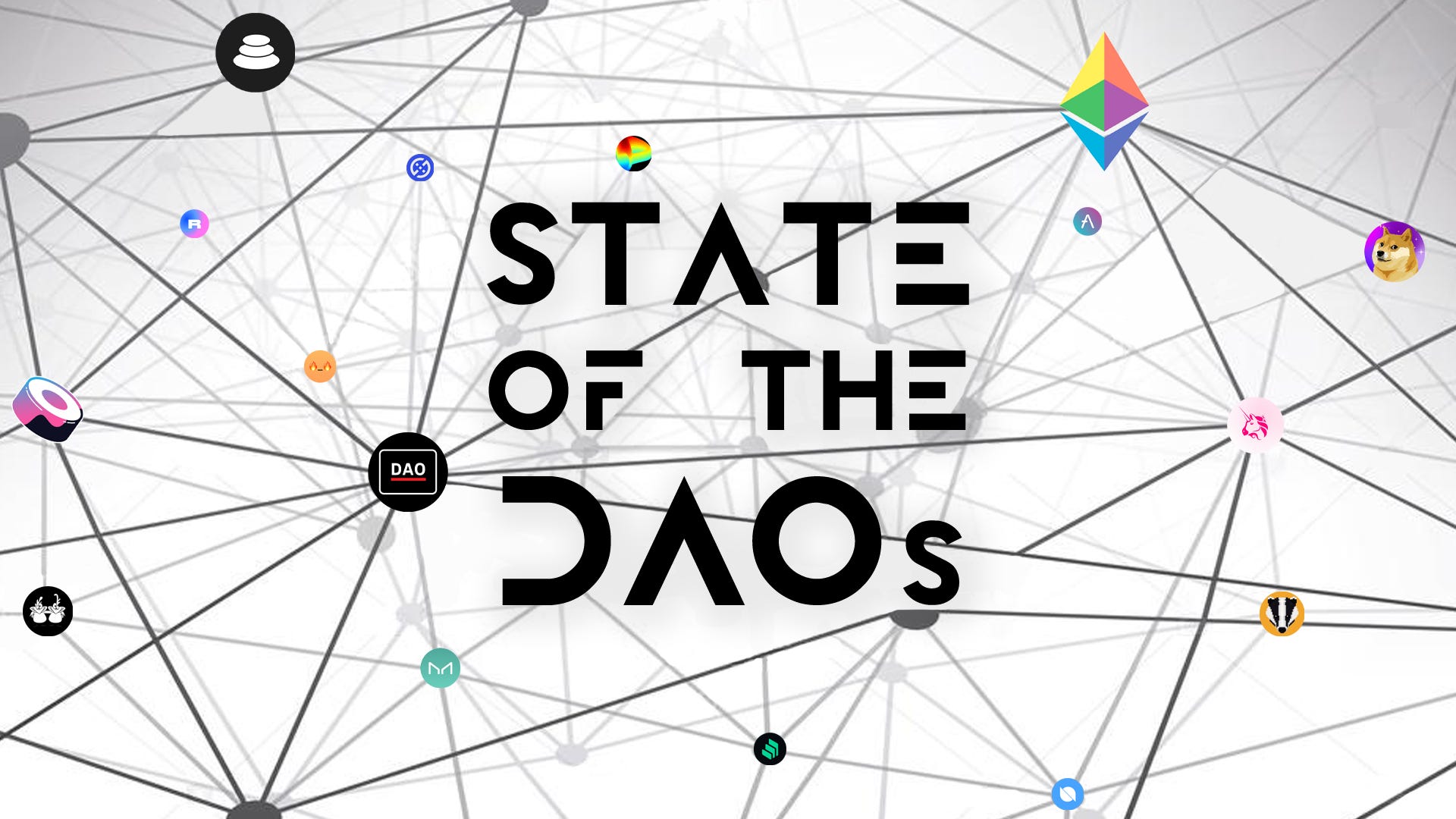 与 ChatGPT 聊聊 DAO 治理 | DAO 之现状 - by 183Aaros - BanklessCN
