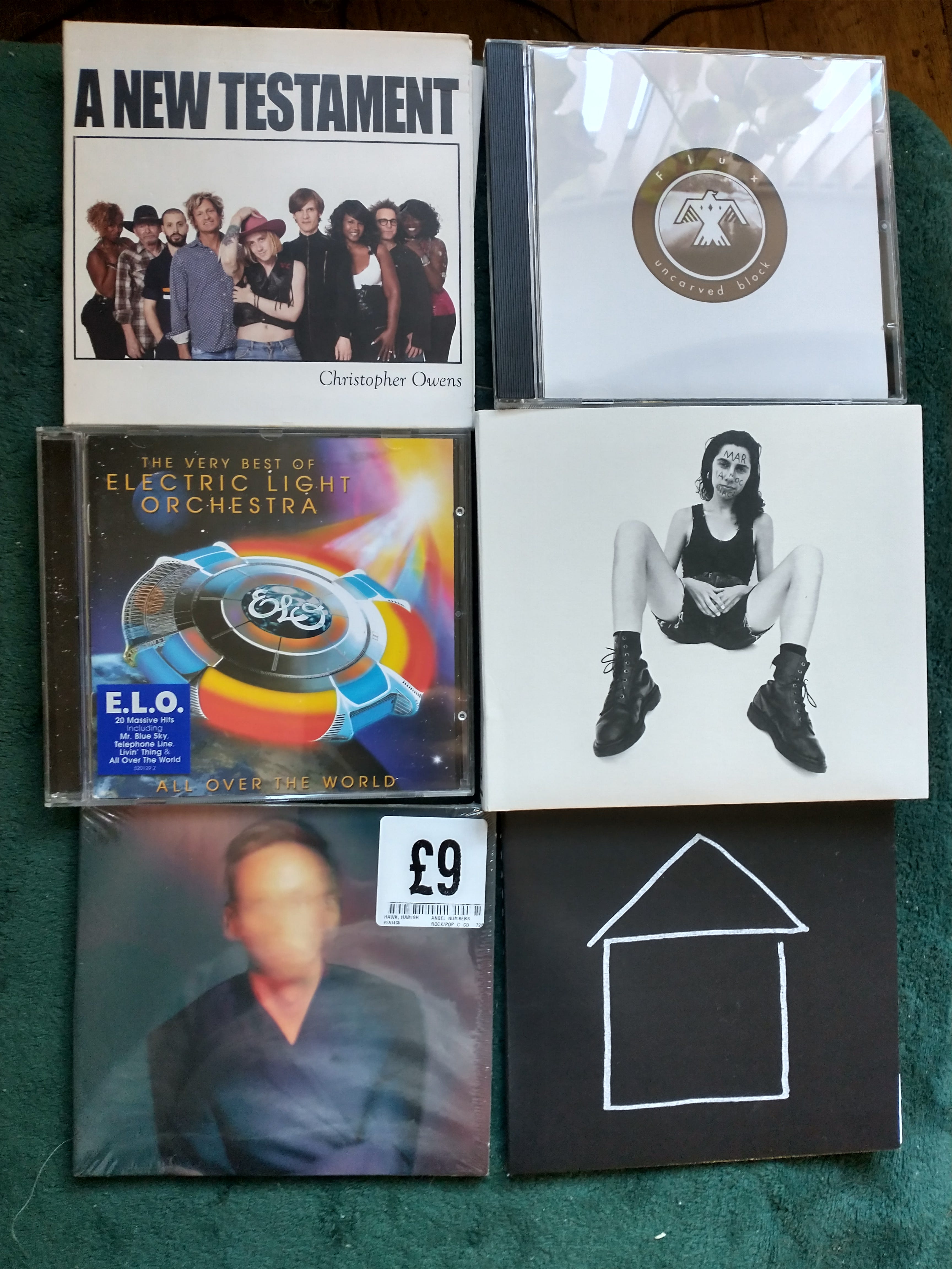 The Longest Month - by Adrian Slatcher - Adrian’s Substack