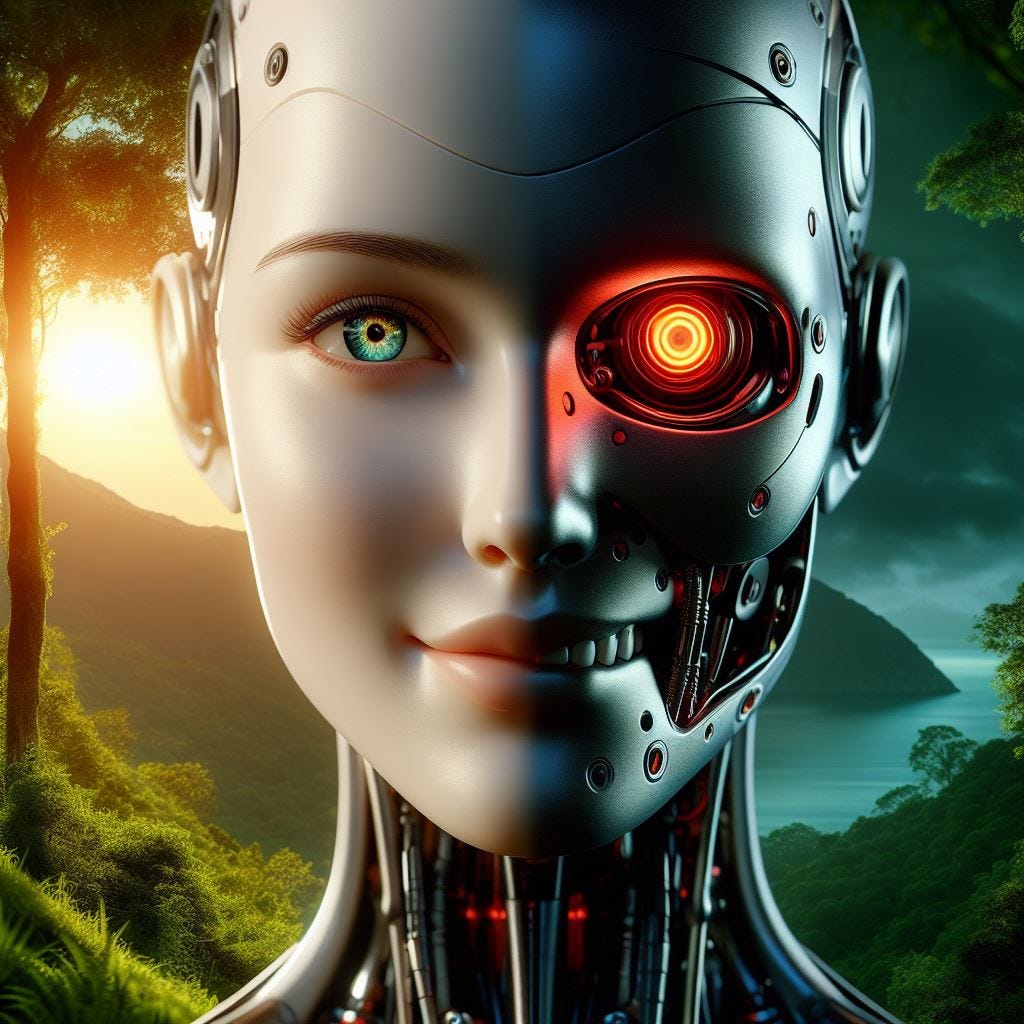 Why Alignment is the Hardest Problem in AI