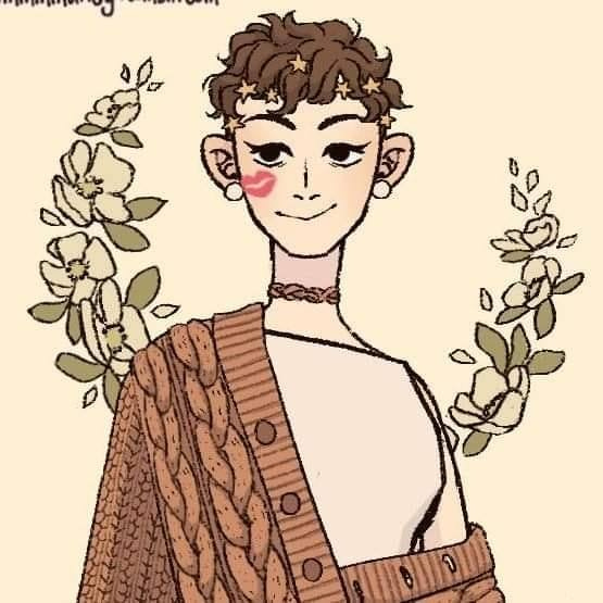 Daniela Gervasi | Substack