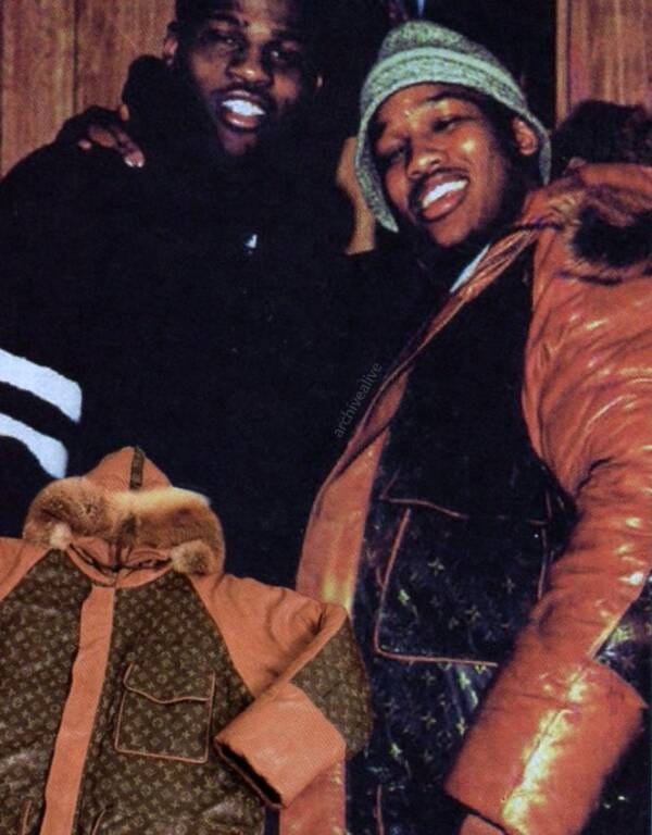 Paid in Full Explores the Highs and Lows of Three Friends Navigating ...