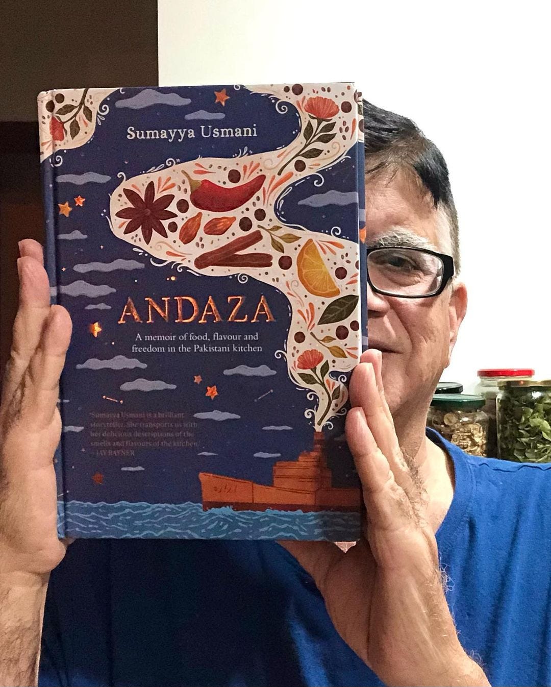 Critical Trials Ep 14 - by Akriti - Critically Concerned