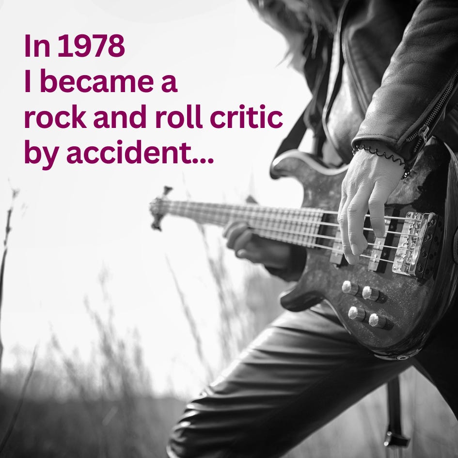 THE REDNECK WAY OF KNOWLEDGE - by Blanche Boyd