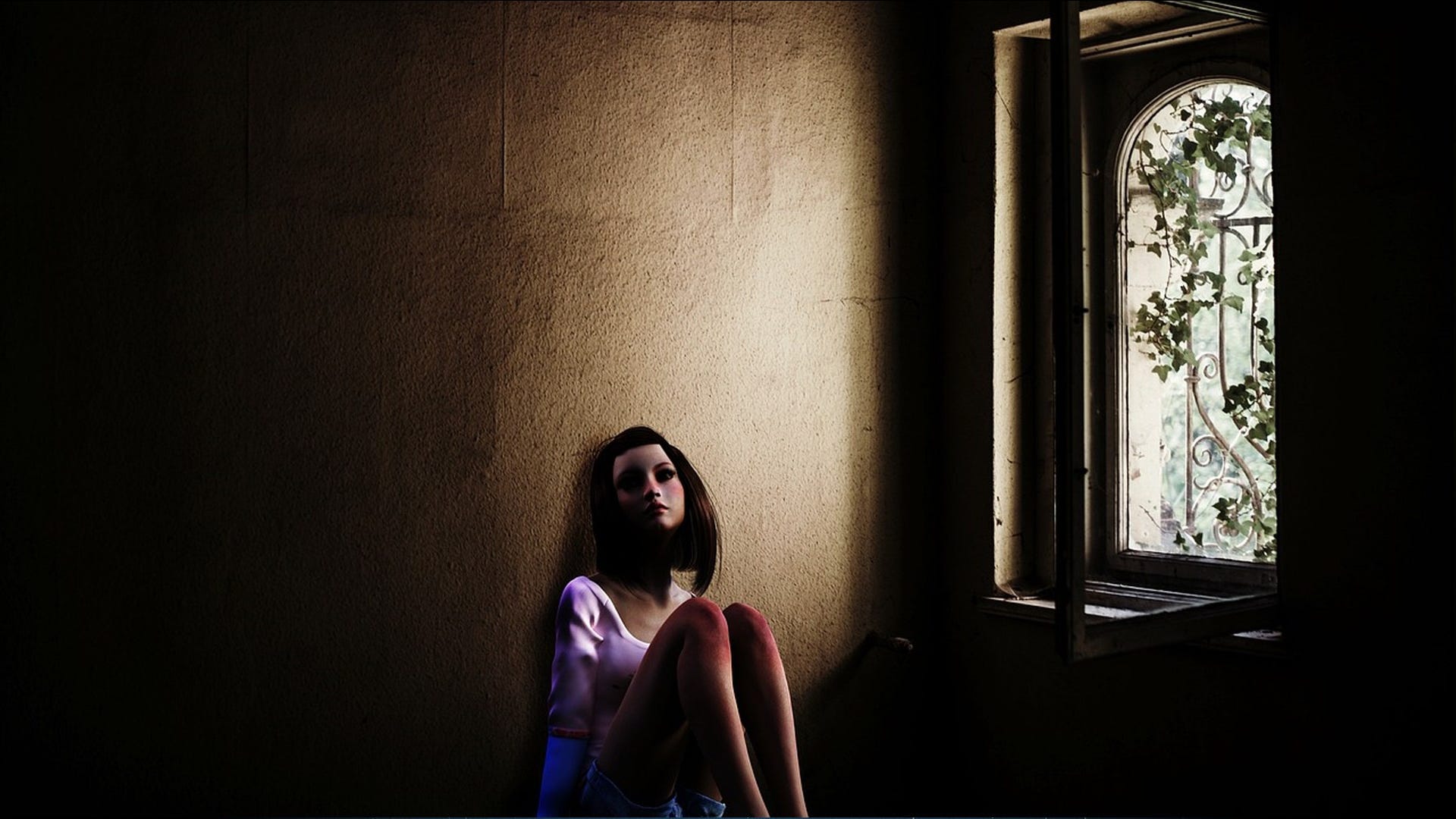 ΤΟ ΨΗΦΙΑΚΟ ΝΟΜΙΣΜΑ ΤΗΣ ΚΕΝΤΡΙΚΗΣ ΤΡΑΠΕΖΑΣ (CBDC) ΕΙΝΑΙ ΤΟ ΤΕΛΟΣ ΤΟΥ ...