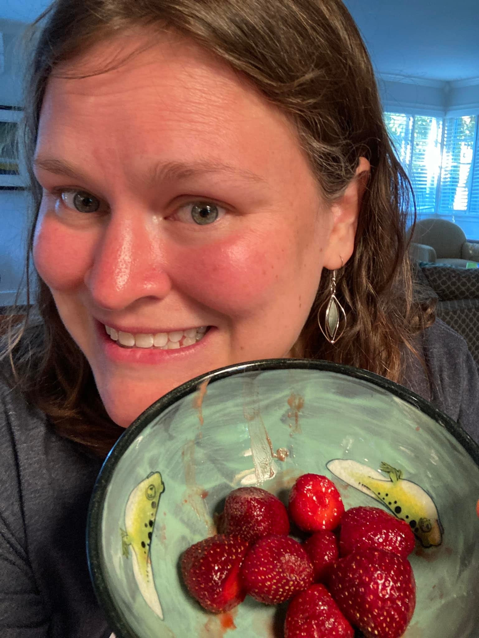 Jennifer Harris Dault | Substack