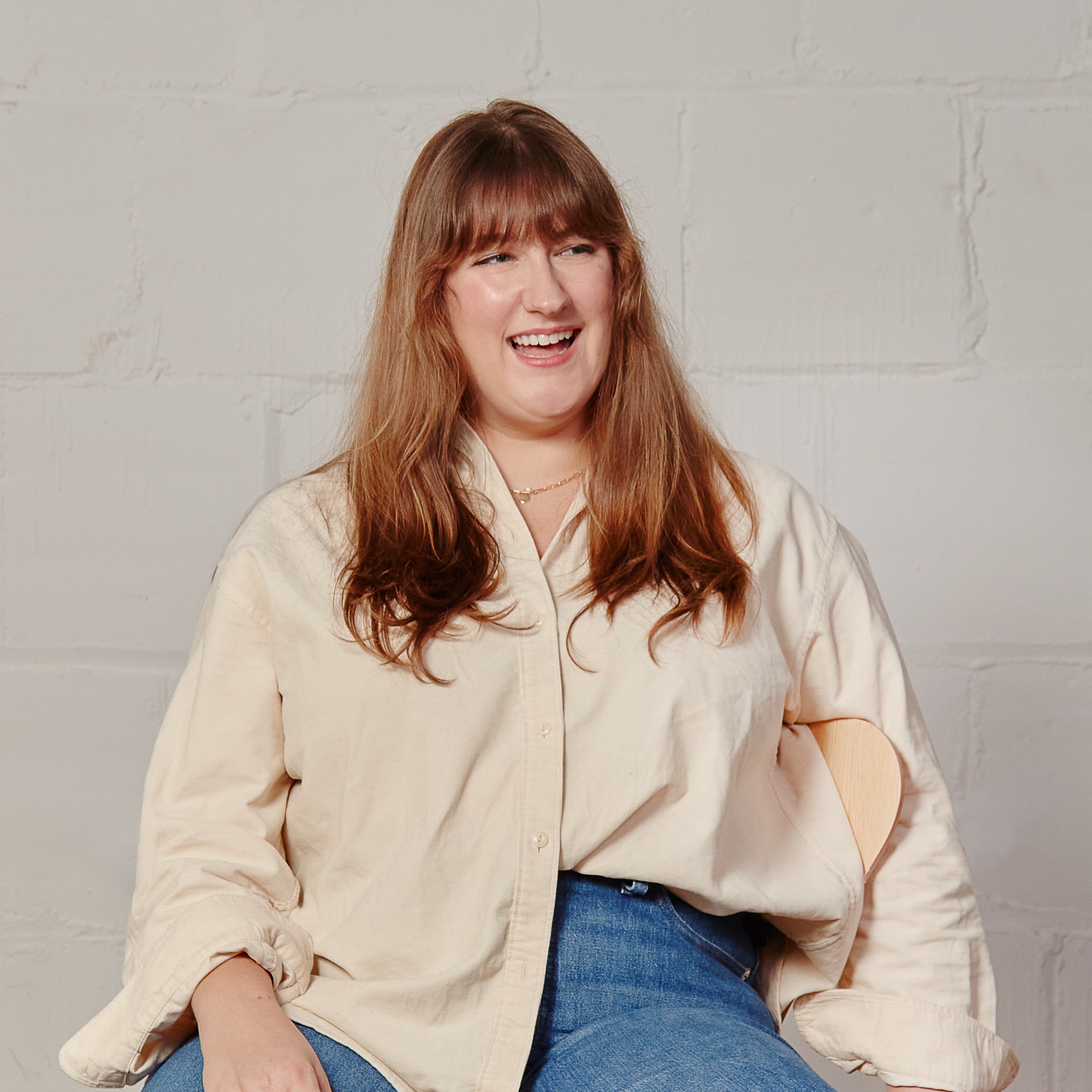 Julie Vadnal | Substack