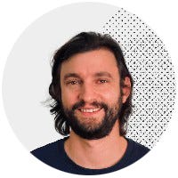 Clément Le Roux | Substack