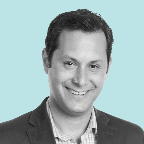 Sam Stein | Substack