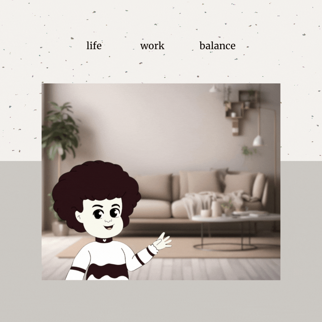 Introduction to Notion Part 1 - by Affouet Emma