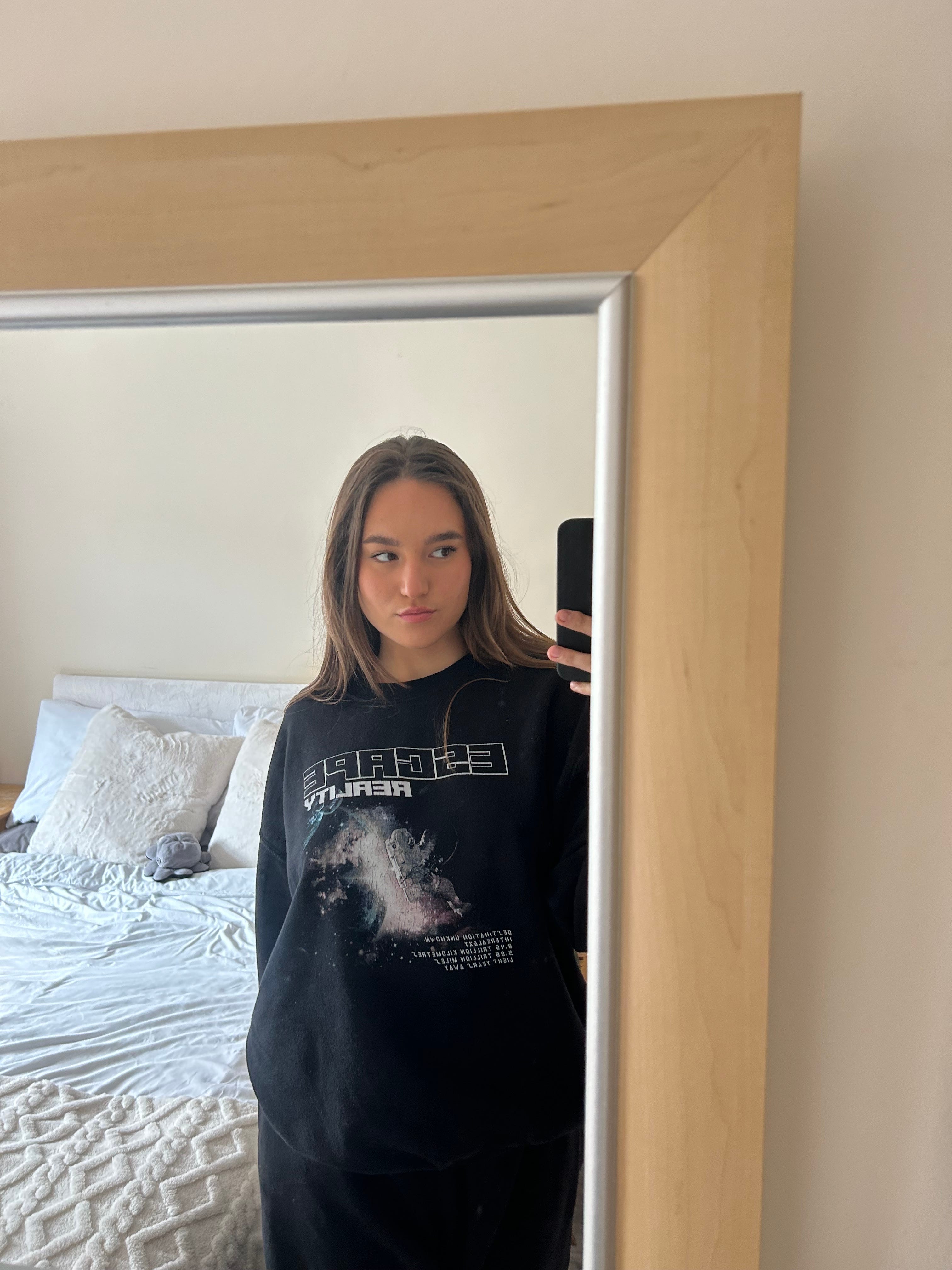 Millie Flanagan | Substack