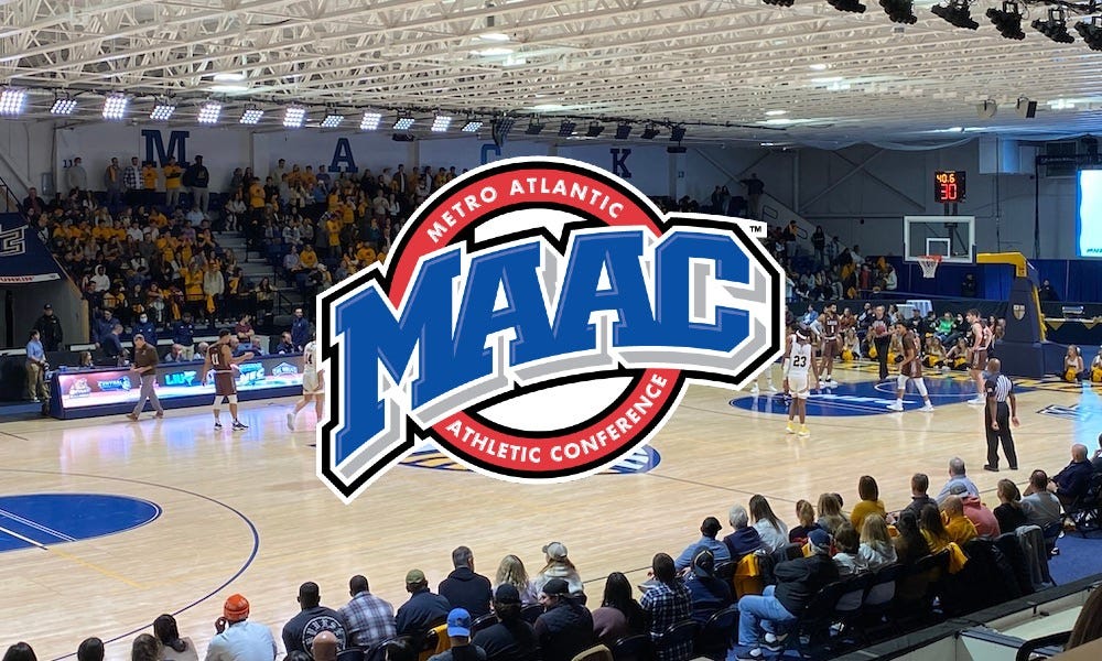 Merri-MAAC: Warriors take the leap into a new conference starting next ...