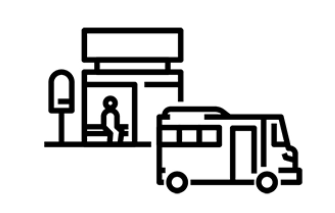 CAGES FOR HUMANS, 15-MINUTE CITIES, CARS, & WHAT WE CAN DO
