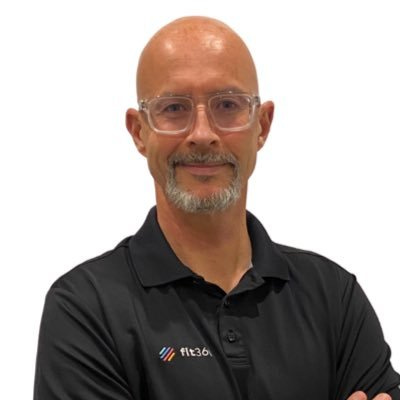 𝗔𝗟𝗘𝗫 𝗩𝗘𝗡𝗧𝗨𝗥𝗔 | ᴄᴏᴀᴄʜ | Substack