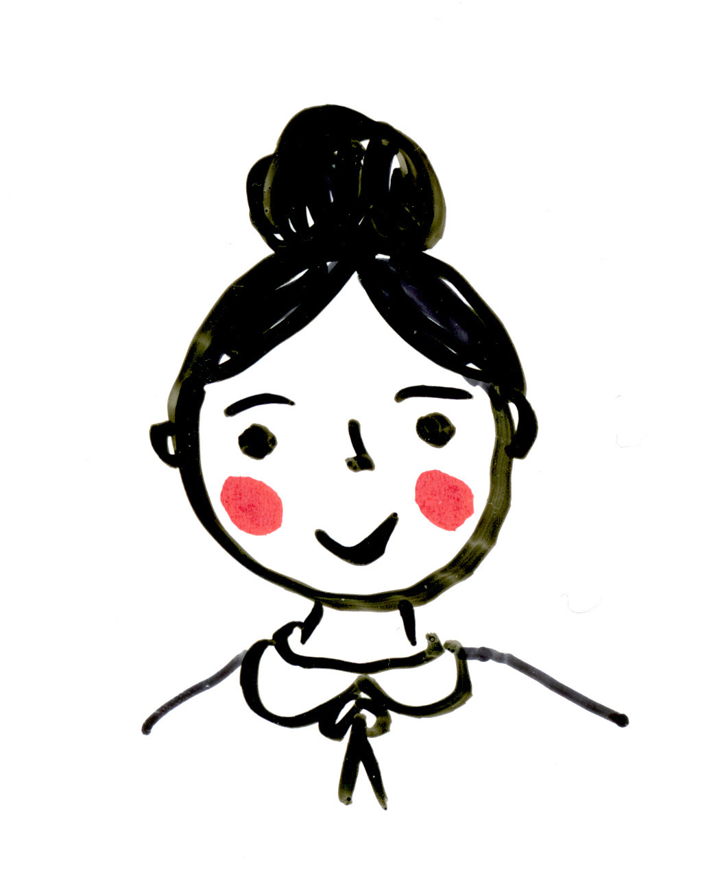 Julie Adore | Substack